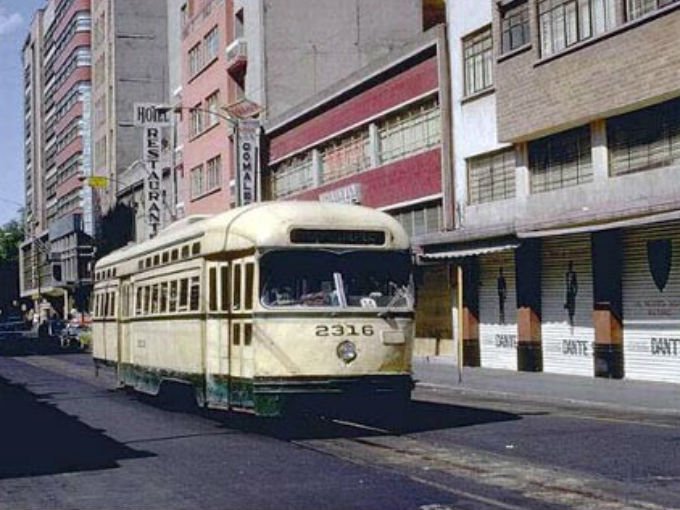 Esther Seligson (1941-2010) — Escritora judío-mexicana/Mexican Jewish ...