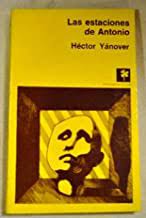 Héctor Yánover (1929-2003)– Poeta y librero judío-argentino/Argentine ...