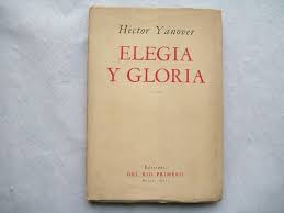 Héctor Yánover (1929-2003)– Poeta y librero judío-argentino/Argentine ...