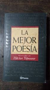 Héctor Yánover (1929-2003)– Poeta y librero judío-argentino/Argentine ...
