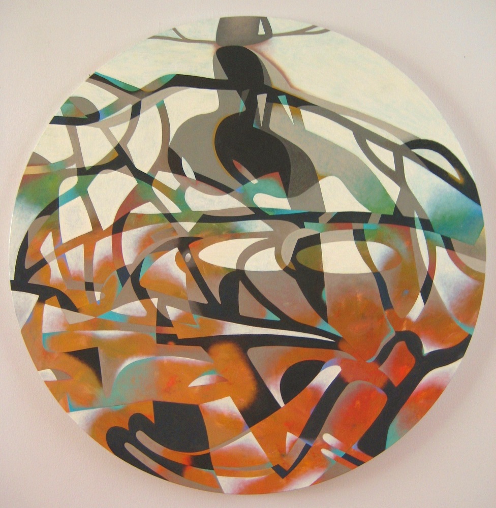 _tondo_-_kaminer_le_souffle_de_la_terre_2015_120_cm._diam_120_cm ...