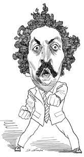 Víctor Perera (1934-2003)–Antropólogo y escritor judío-guatemalteco ...