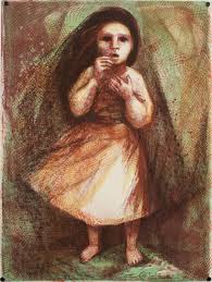 Fanny Rabel (1922-2008) — Artista judío-mexicana/Mexican Jewish Artist ...