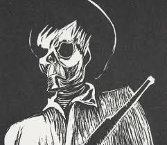 Fanny Rabel (1922-2008) — Artista judío-mexicana/Mexican Jewish Artist ...